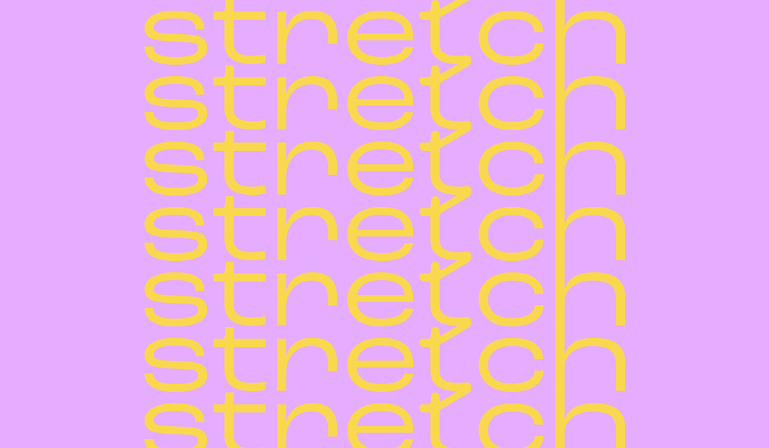 Blog - Diagonal Dance